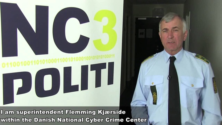 HUSSYFAN littlegirl Shymodels l... Shared by 1f7l**ohvh | PikPak