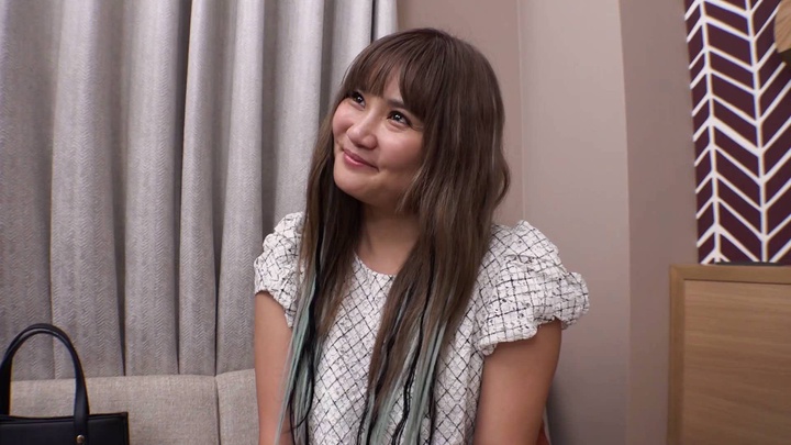 Shared File from 1g1h**nrpo | PikPak - Private Cloud, Video Saver