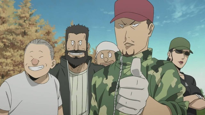 Shared File from 1fsu**n8eb | PikPak - Private Cloud, Video Saver