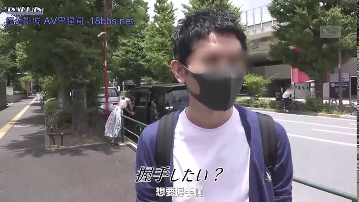 CJOD-316 Shared by 1g7f**ctqr | PikPak