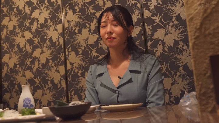 DLDSS-342.mp4 Shared by 1fgk**udb7 | PikPak