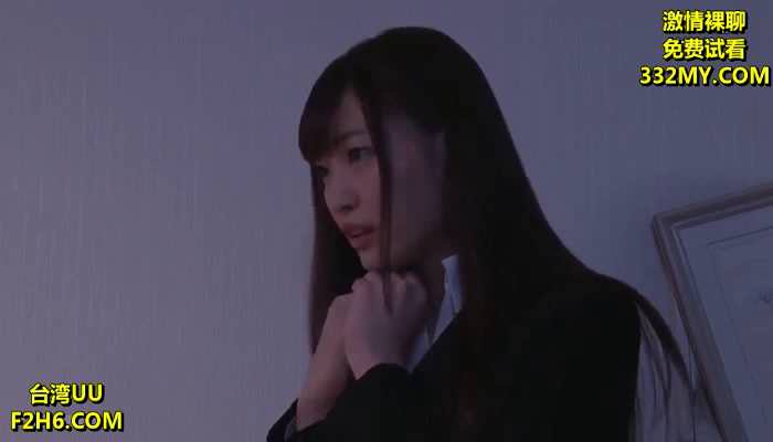 shkd-786 Shared by 1g7g**qcn7 | PikPak