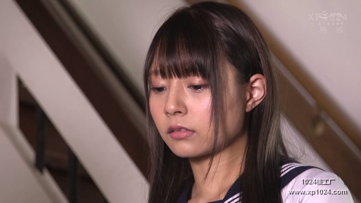 Shared File from 1g48**gfi1 | PikPak - Private Cloud, Video Saver