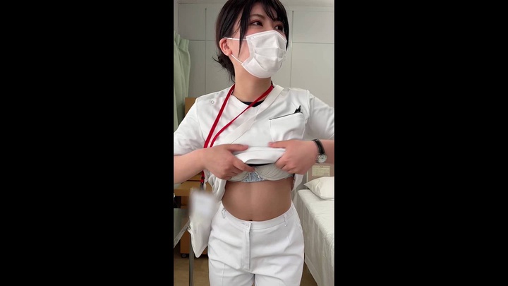 Shared File from 1ged**hha6 | PikPak - Private Cloud, Video Saver