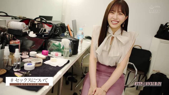 EYAN-200 Shared by 1fhg**u8ep | PikPak