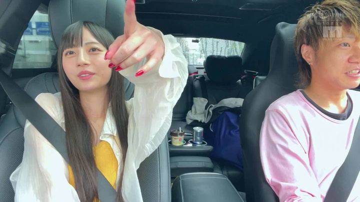 midv-217 Shared by 1g48**f86m | PikPak