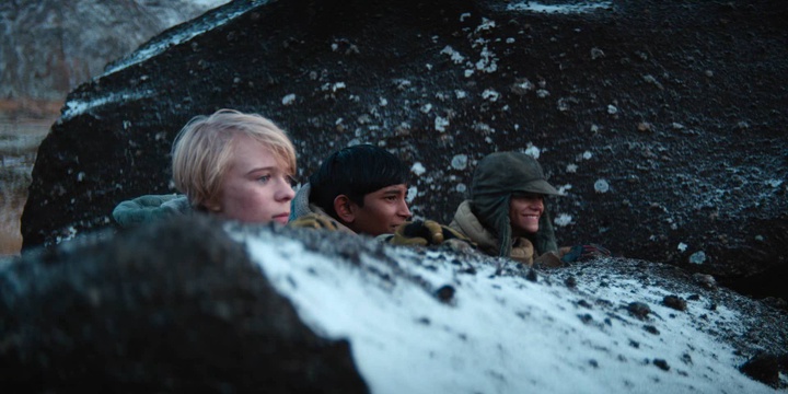 Shared File from al**ji | PikPak - Private Cloud, Video Saver