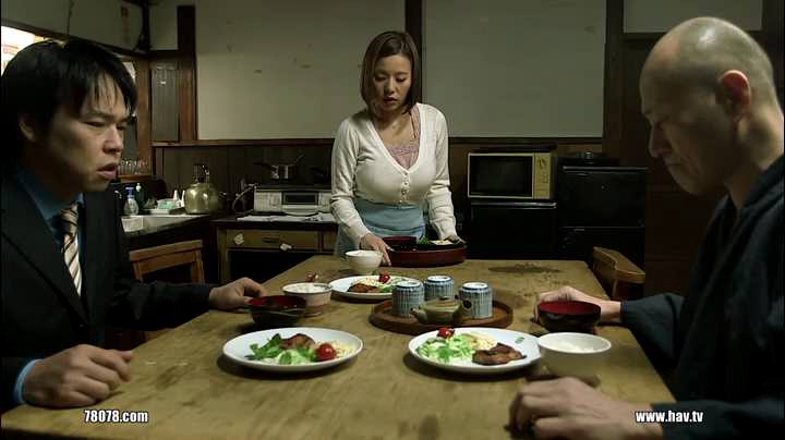 JUX-092@THMS.avi Shared by 1g9h**gm3d | PikPak