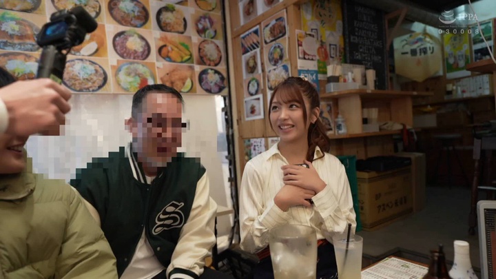 256599.xyz YMDD-396.mp4 Shared by 1fgq**eedr | PikPak