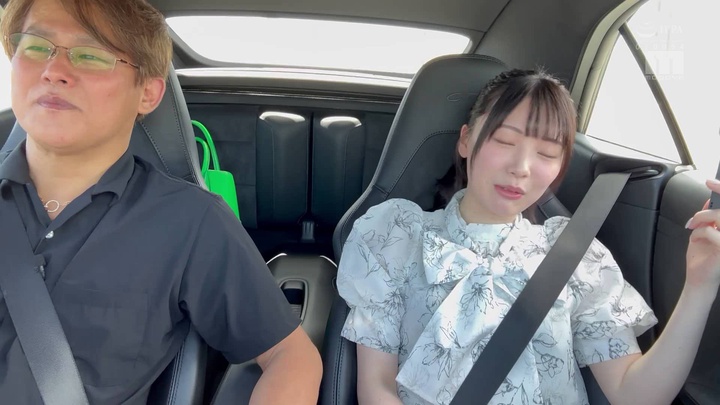 4k2.com@midv-609.mp4 Shared by 1g1n**385u | PikPak