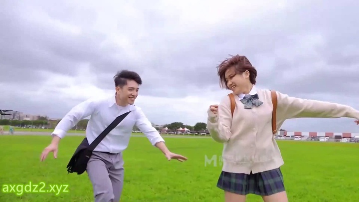 821 Shared by 1ga2**23it | PikPak