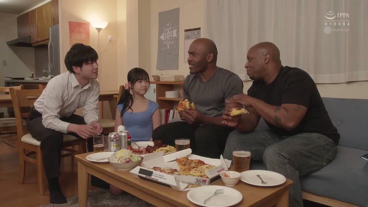 WAAA-087_2K Shared by 1g30**qbdf | PikPak