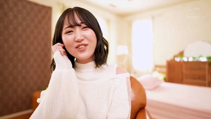 hhd800.com@IPIT-027.mp4 Shared by 1gf7**ehkf | PikPak