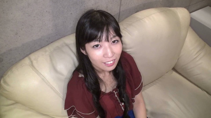 Shared File from 1g48**dnm0 | PikPak - Private Cloud, Video Saver