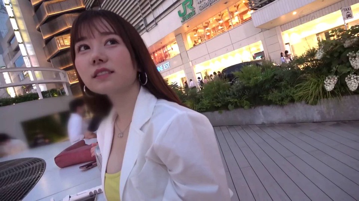 [MD]MAAN-930-C_GG5 Shared by 1g1b**ps9a | PikPak