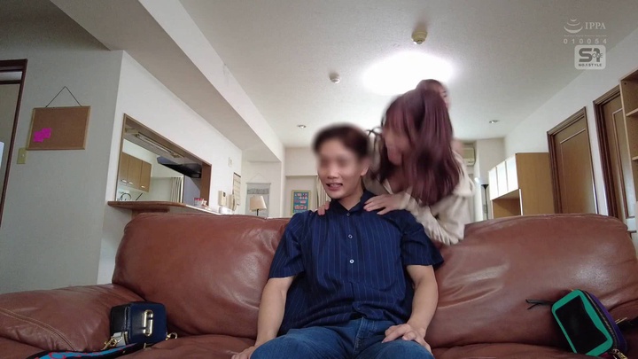 SONE-665 Shared by 1gbr**0u42 | PikPak