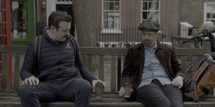 Ted.Lasso.S02.2160p.ATVP.WEB-DL... Shared by 1f5t**taee | PikPak