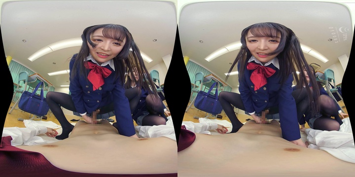 dpsvr-009 Shared by 1g10**qmv4 | PikPak