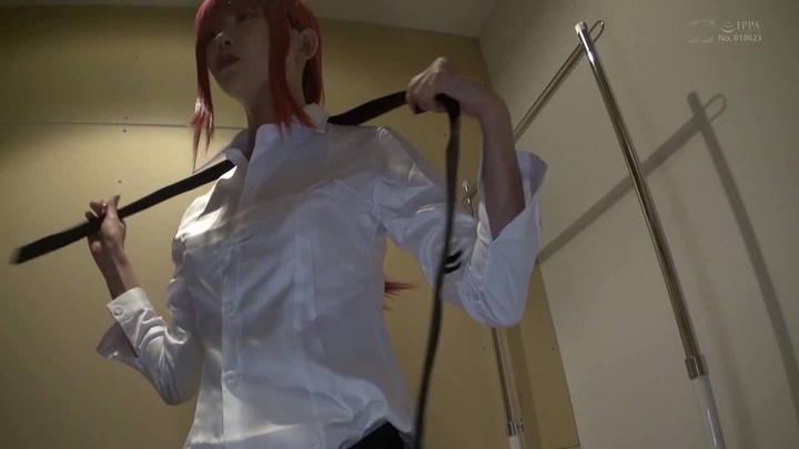 Shared File from 1g1a**9h57 | PikPak - Private Cloud, Video Saver