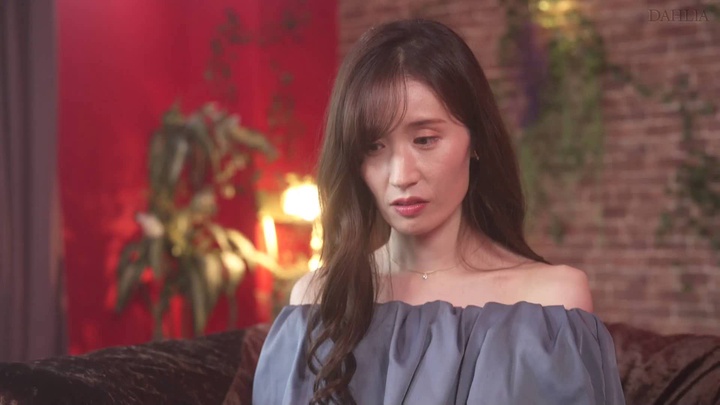 hhd800.com@DLDSS-287.mp4 Shared by 1g0p**3jkm | PikPak