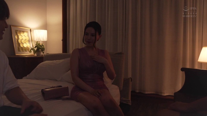 EBOD-875_6K Shared by 1fa9**ccc4 | PikPak