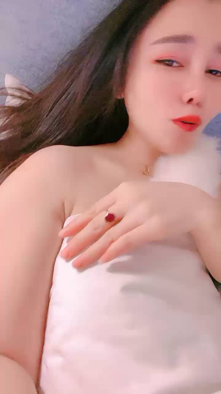 Shared File from 1ged**uorh | PikPak - Private Cloud, Video Saver