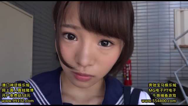 SW-509.mp4 Shared by 1fsn**jppe | PikPak