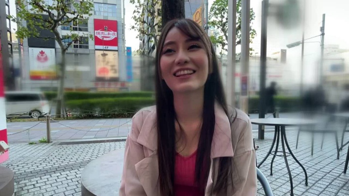 第一會所新片@SIS001@300NTK-511 Shared by 1g8i**cnhi | PikPak