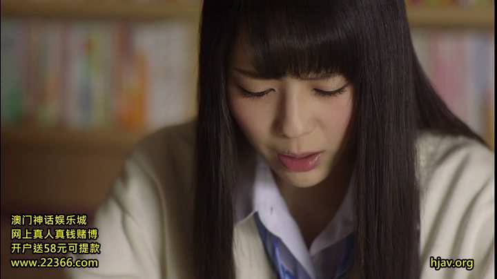 075_3xplanet_ZIZG-008.avi Shared by 1fa9**2mq2 | PikPak