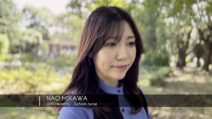 330077.xyz IPIT-035.mp4 Shared by 1g3c**ipb6 | PikPak