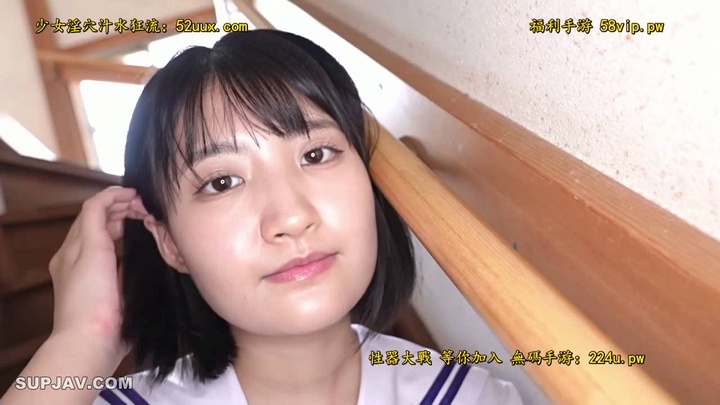 Shared File from 1ged**aj7t | PikPak - Private Cloud, Video Saver