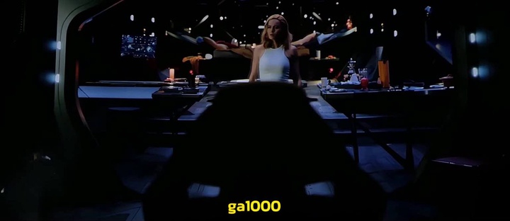 The.Marvels.2023.720p.HDTS.x264... Shared by 1f7m**3pb4 | PikPak