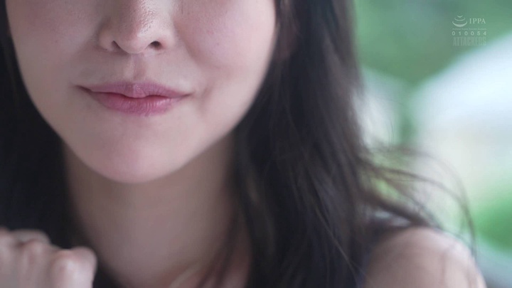 Shared File from 1fa5**271c | PikPak - Private Cloud, Video Saver