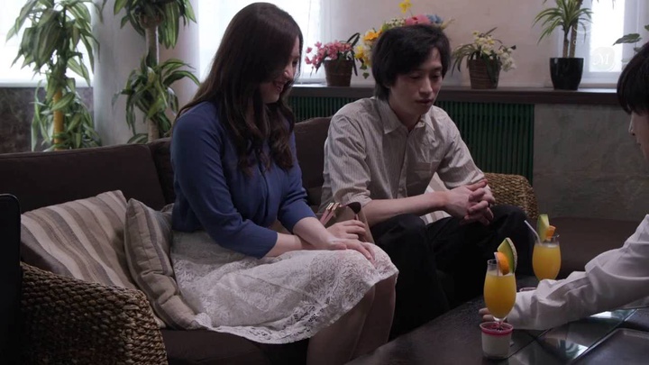 JUQ-470 Shared by 1g17**e1l4 | PikPak