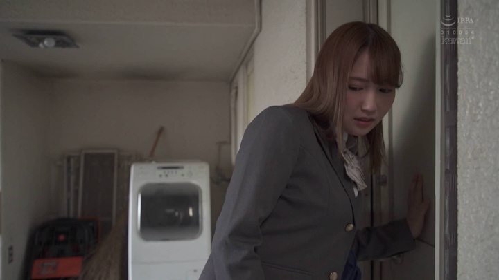 Shared File from 1fgq**8khl | PikPak - Private Cloud, Video Saver