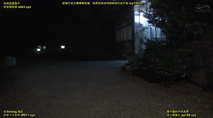 Shared File from 1fhh**afhg | PikPak - Private Cloud, Video Saver