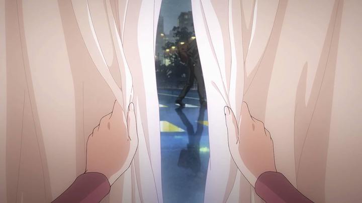 [KitaujiSub] Kaoru Hana wa Rin ... Shared by 1go0**82q9 | PikPak