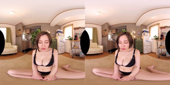 Shared File from 1g48**cbb7 | PikPak - Private Cloud, Video Saver