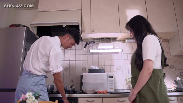 PJAB-009 Shared by un**wn | PikPak