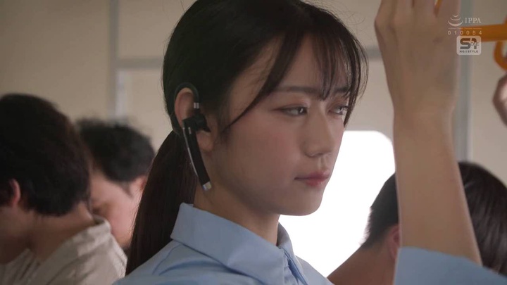 SONE-622 Shared by 1gbd**l870 | PikPak