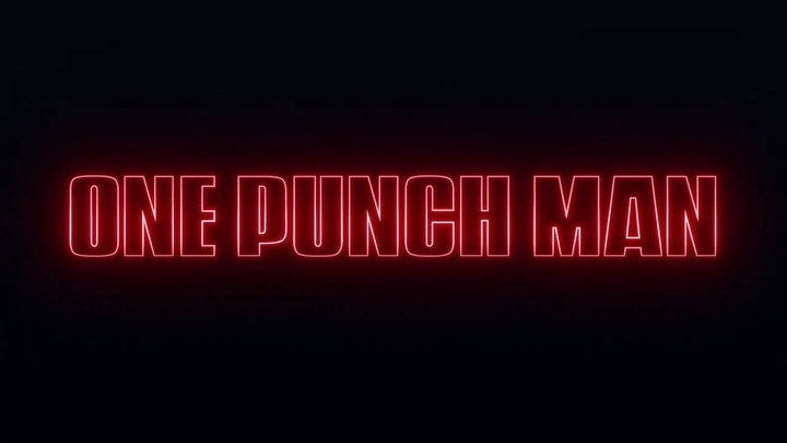 [HYSUB]ONE PUNCH MAN[35][BIG5_M... Shared by 1h0r**f69r | PikPak
