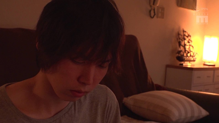 Shared File from 1gd7**0t0a | PikPak - Private Cloud, Video Saver