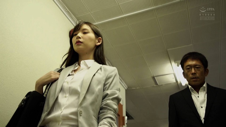 Shared File from 1g48**v3lj | PikPak - Private Cloud, Video Saver