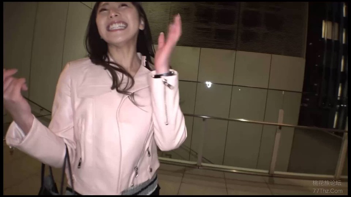 [ThZu.Cc]261ARA-372.mp4 Shared by 1g1i**n5ms | PikPak