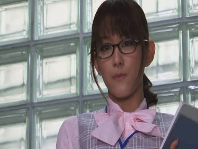 Shared File from 1gb0**l6h3 | PikPak - Private Cloud, Video Saver