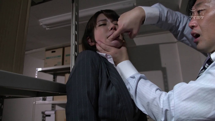 IPX-534.mp4 Shared by 1fq6**ca41 | PikPak