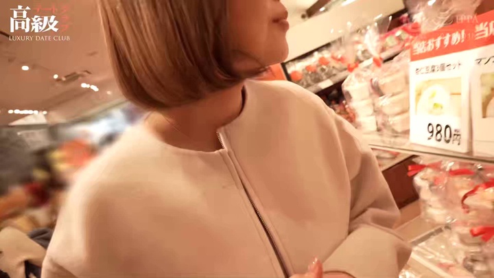 Shared File from 1ged**aj7t | PikPak - Private Cloud, Video Saver