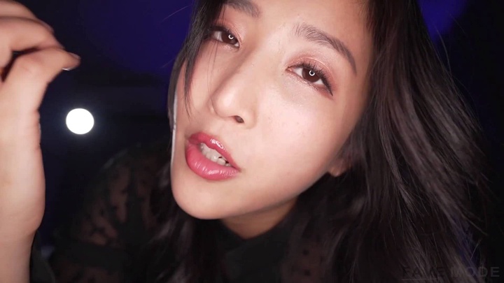 Shared File from 1g7f**ua92 | PikPak - Private Cloud, Video Saver