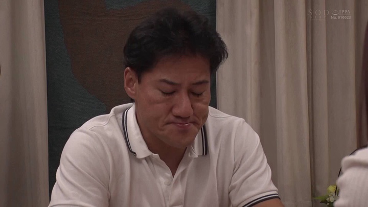 STARS-342 Shared by 1fgm**6mr5 | PikPak