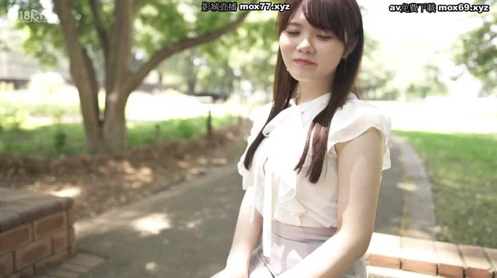 IPIT-033C Shared by 1g8i**embl | PikPak